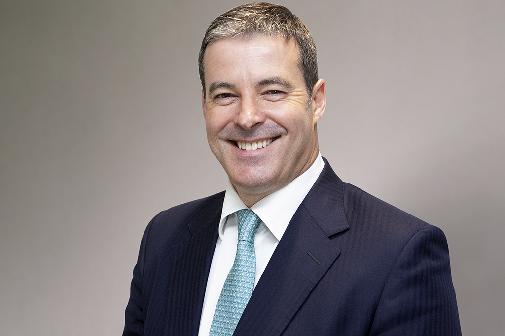 Embrace data standards – don’t try to grow your own | Construction News