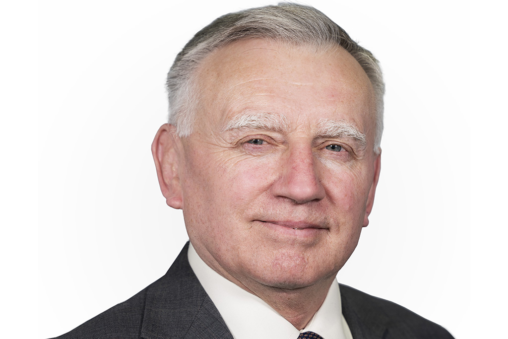 Crossrail deputy chief steps down | Construction News