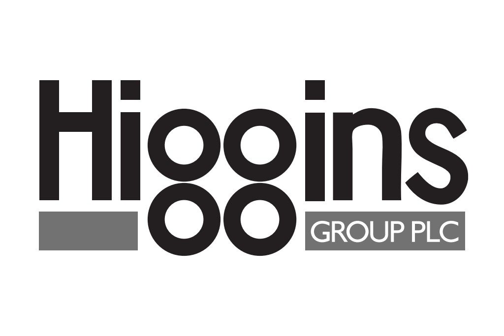 Higgins contracting revenue plunges £140m | Construction News