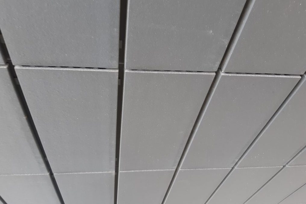 ACM remediation yet to start on 23 high-rise buildings | Construction News