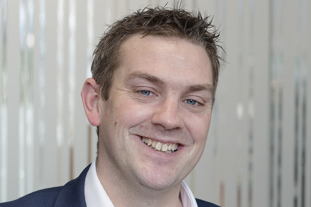 Offsite construction has a big part to play in ‘levelling up’ the UK ...