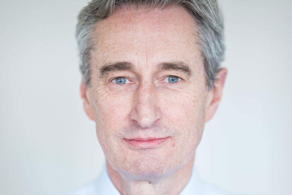 The big interview: Rick Willmott on the perfect storm engulfing ...