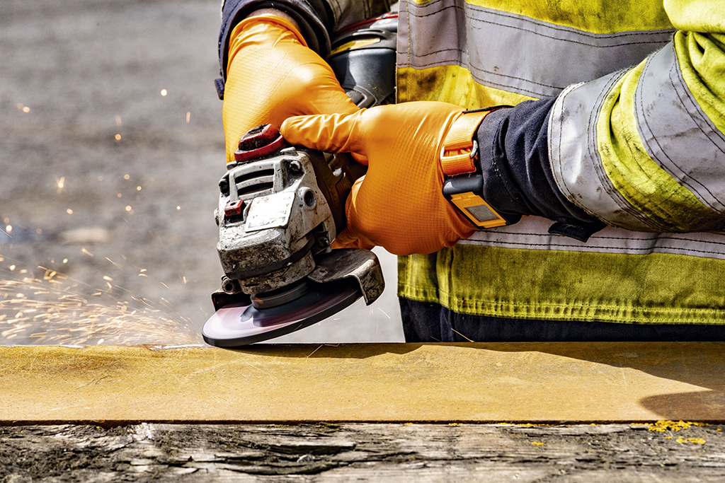 Internet of things: a competitive edge or a double-edged sword ...