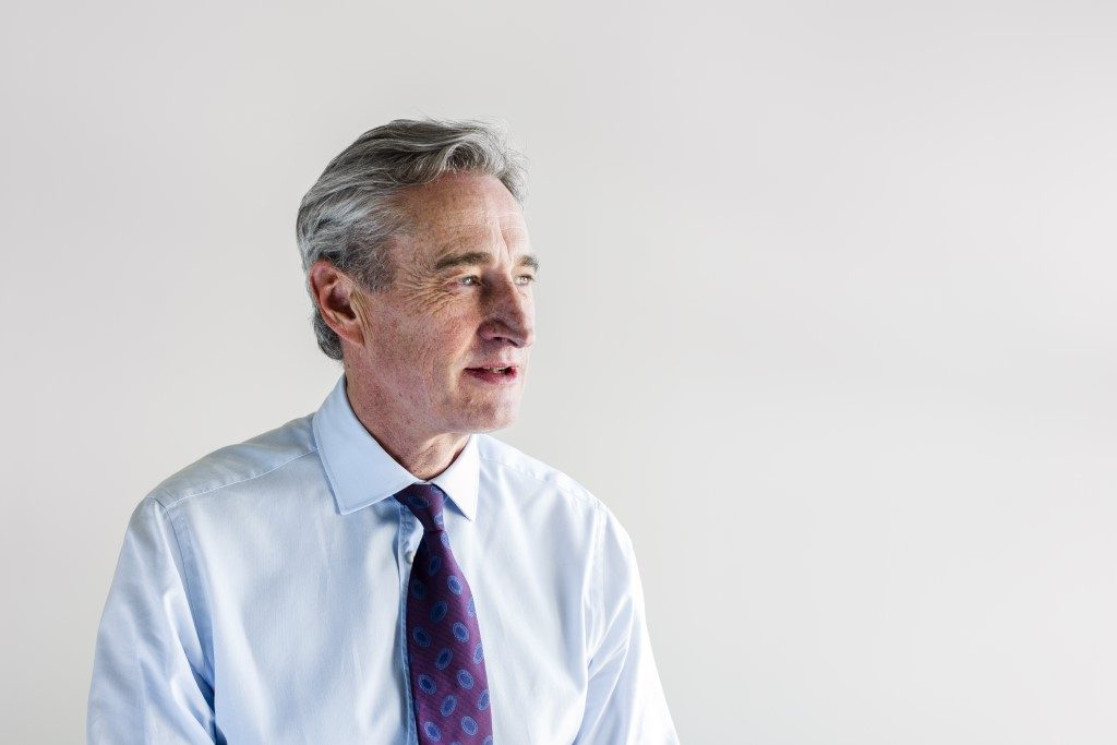 Willmott Dixon returns to profit on cladding recovery boost ...