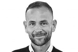 Carey family takes charge in leadership shake-up | Construction News