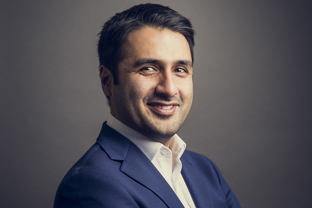 The smart advantage: why construction companies need to invest in ...