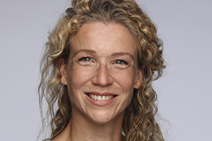 11 ways to be a better leader during the coronavirus crisis ...