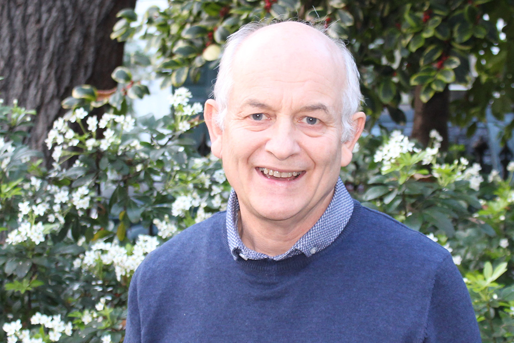 The untapped talent pool that could give contractors the edge ...