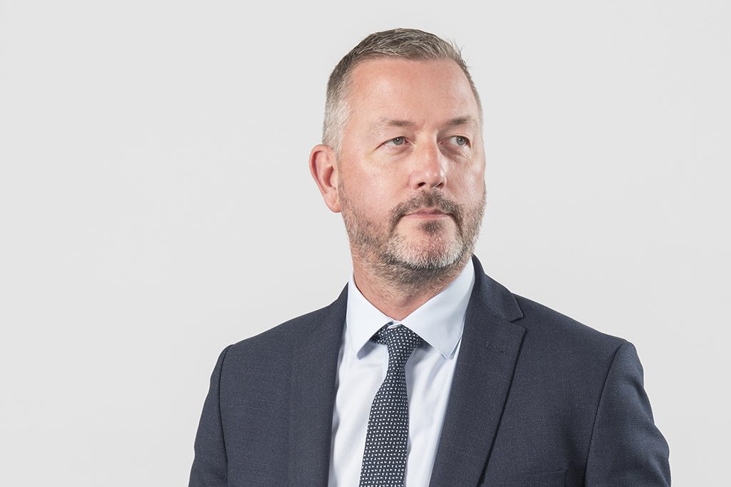 TClarke sees revenue drop 30% | Construction News