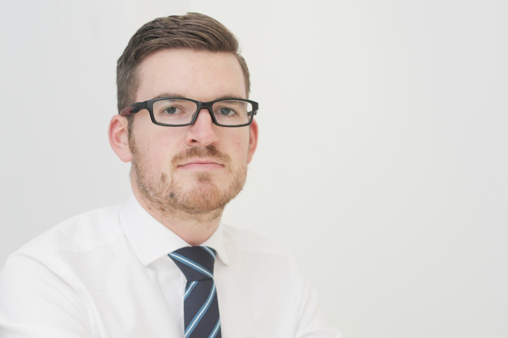 Gleeds unveils three new directors | Construction News