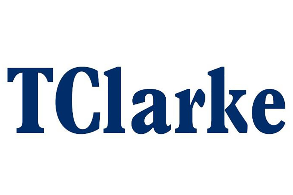 TClarke 'on track' despite revenue failing to meet expectations ...