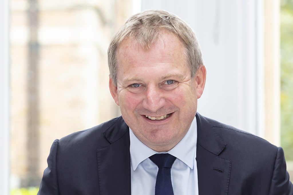 Pay your suppliers fairly or face disaster | Construction News