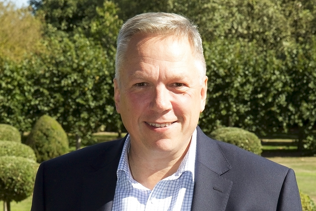 Buckingham Group: HS2 pivot can fuel COVID-proof growth | Construction News