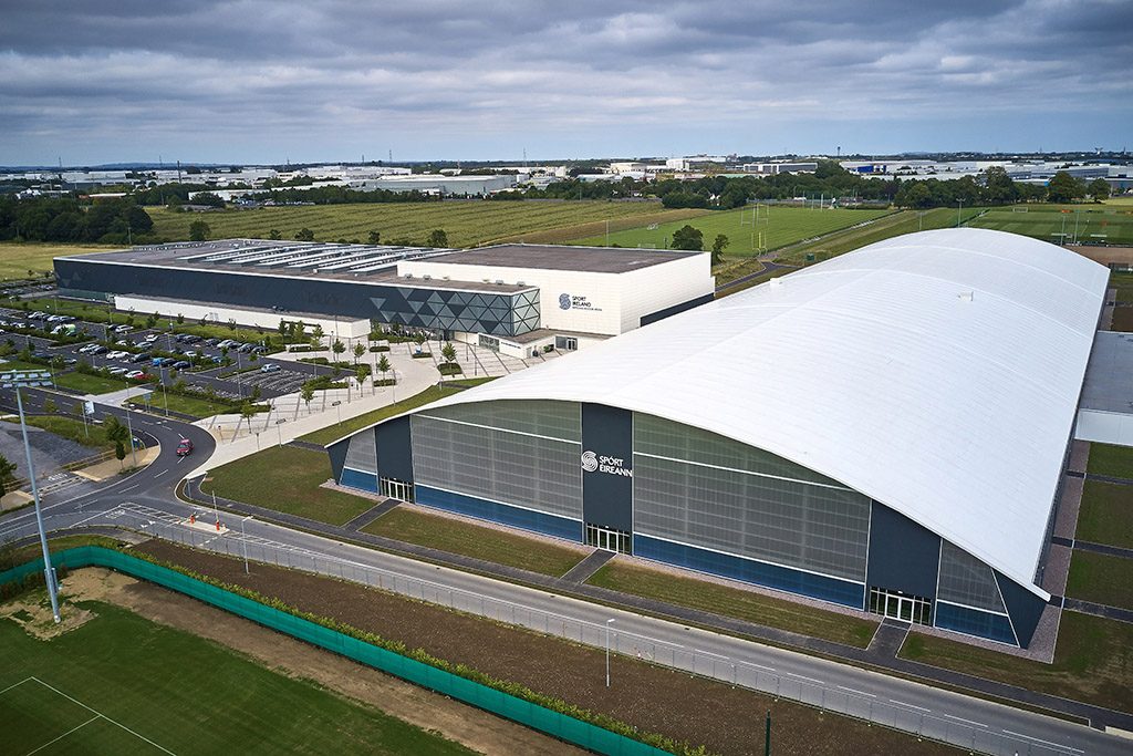 Buckingham Group: HS2 pivot can fuel COVID-proof growth | Construction News