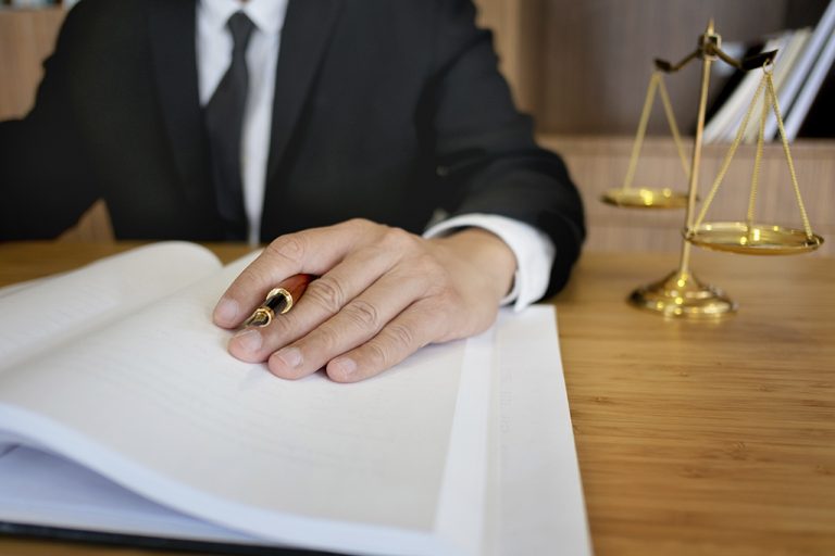 Pipework contractor taken to court over 'water contamination ...