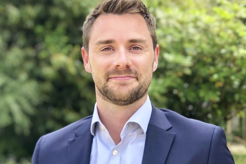 It’s time to end our ‘dirty’ concrete addiction | Construction News