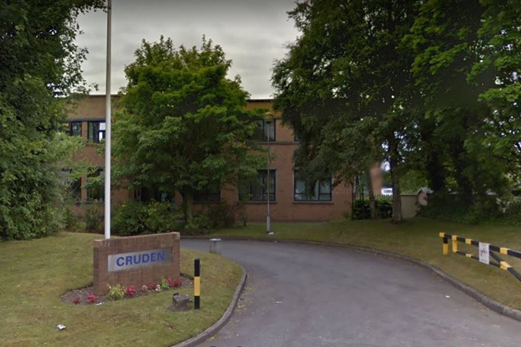 Cheshire-based firm set for administration | Construction News