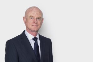 A better, cheaper way to resolve contractual disputes | Construction News