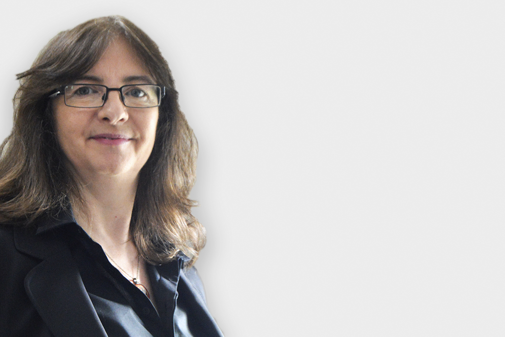 A better, cheaper way to resolve contractual disputes | Construction News