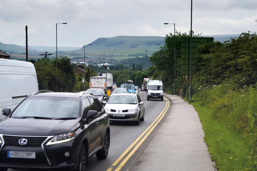 Balfour Beatty and Atkins win £200m bypass | Construction News