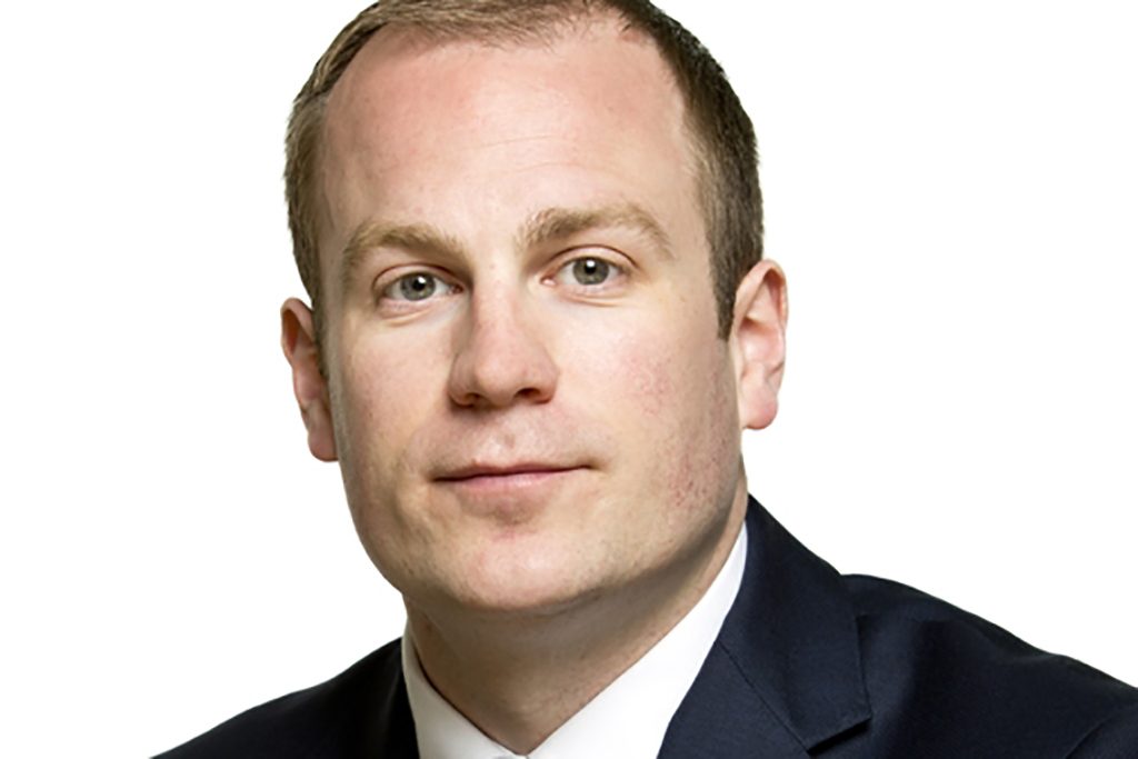 Three steps contractors can take to protect future cashflow ...