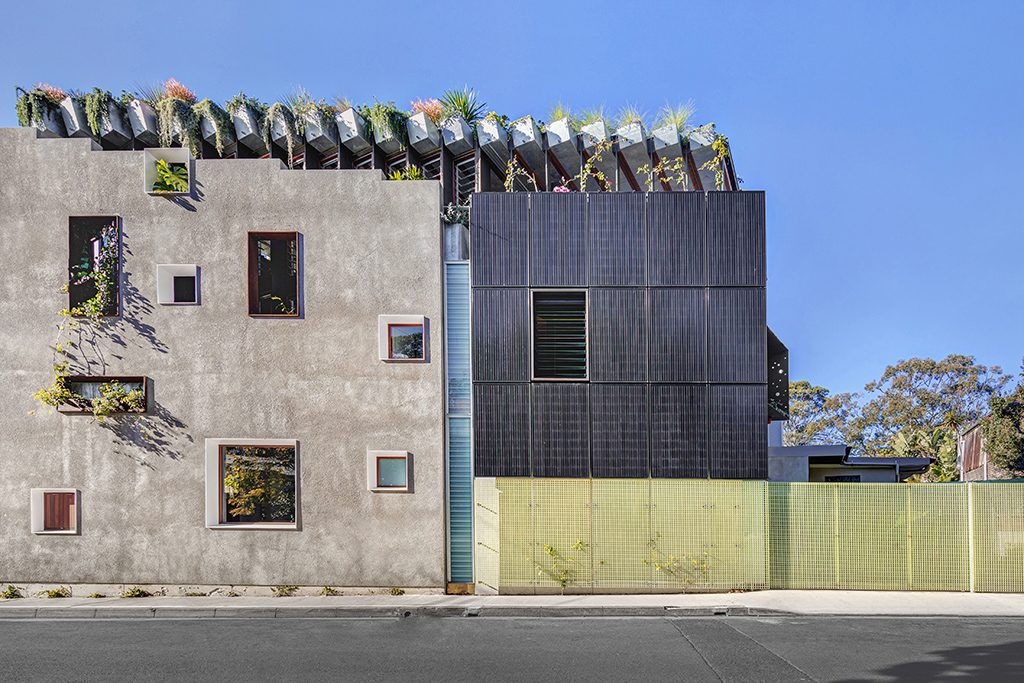 International Project of the Year: winner | Construction News