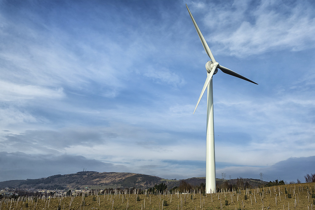 Environmental Contractor of the Year: winner | Construction News