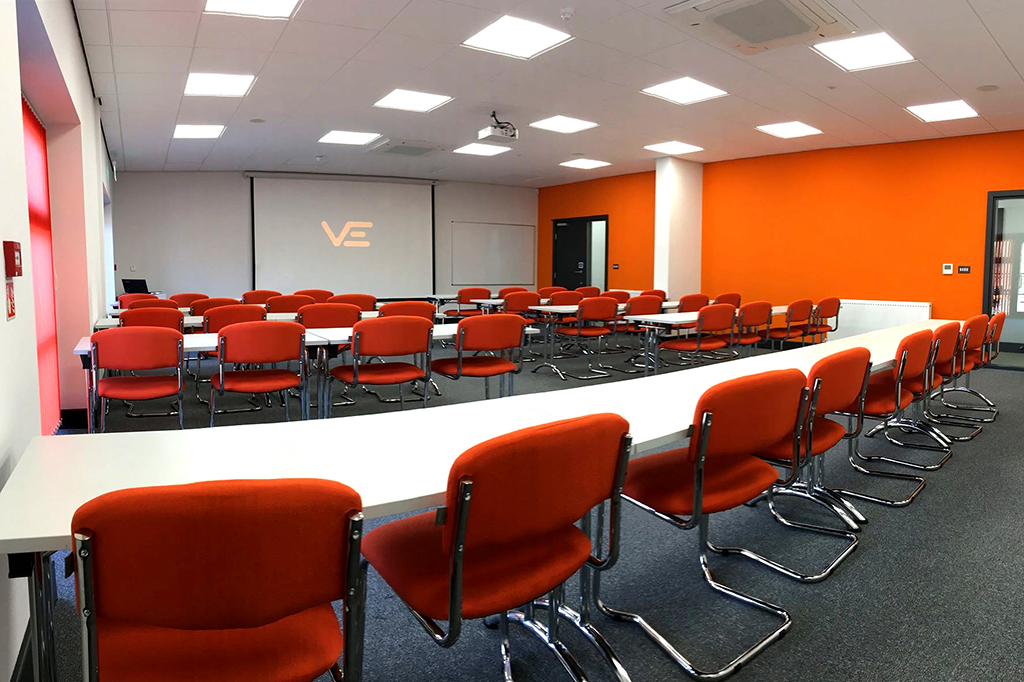 Training Excellence: finalists | Construction News