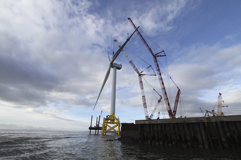 Environmental Contractor of the Year: finalists | Construction News
