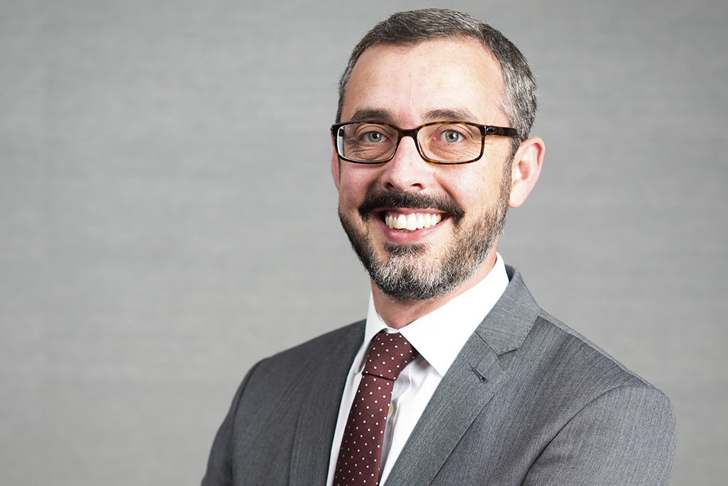 Galliford Try defends director’s £250,000 bonus | Construction News