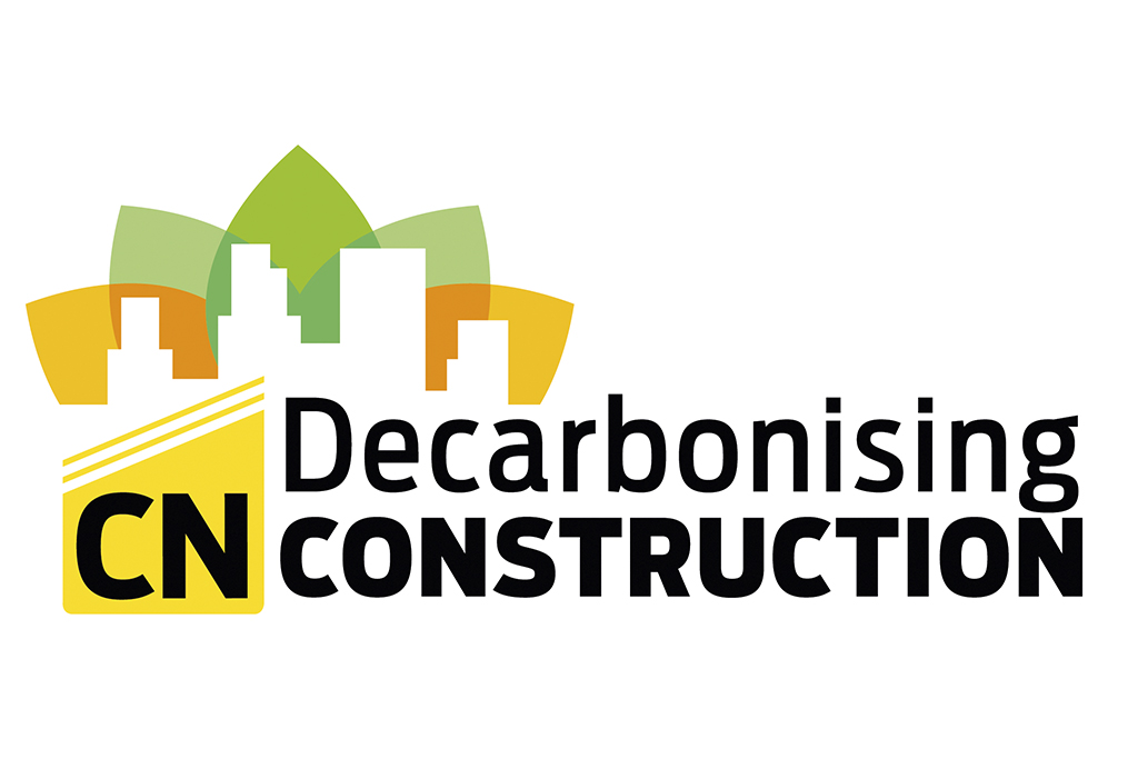 Decarbonising Construction, day one – as it happened | Construction News