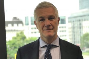 One size will not fit all as planning rules are reshaped | Construction ...