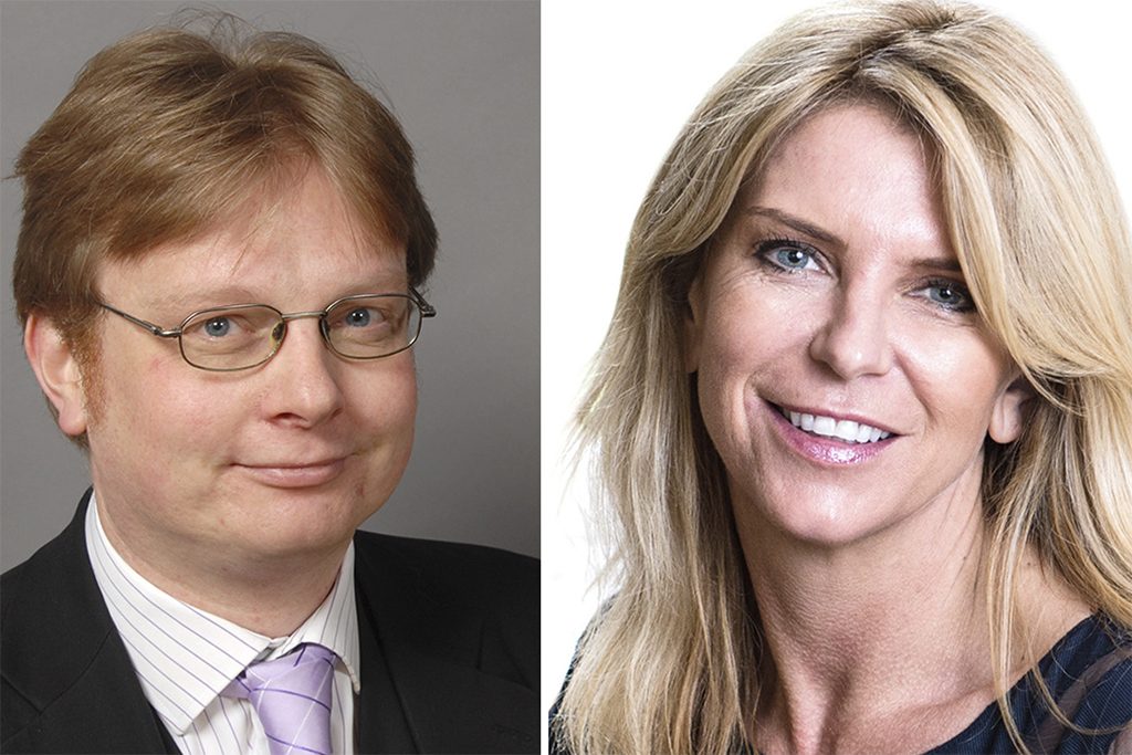 Property construction: the VAT opportunities and claims you’re missing ...