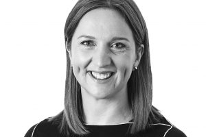 Agents of change: the role of men in improving diversity | Construction ...