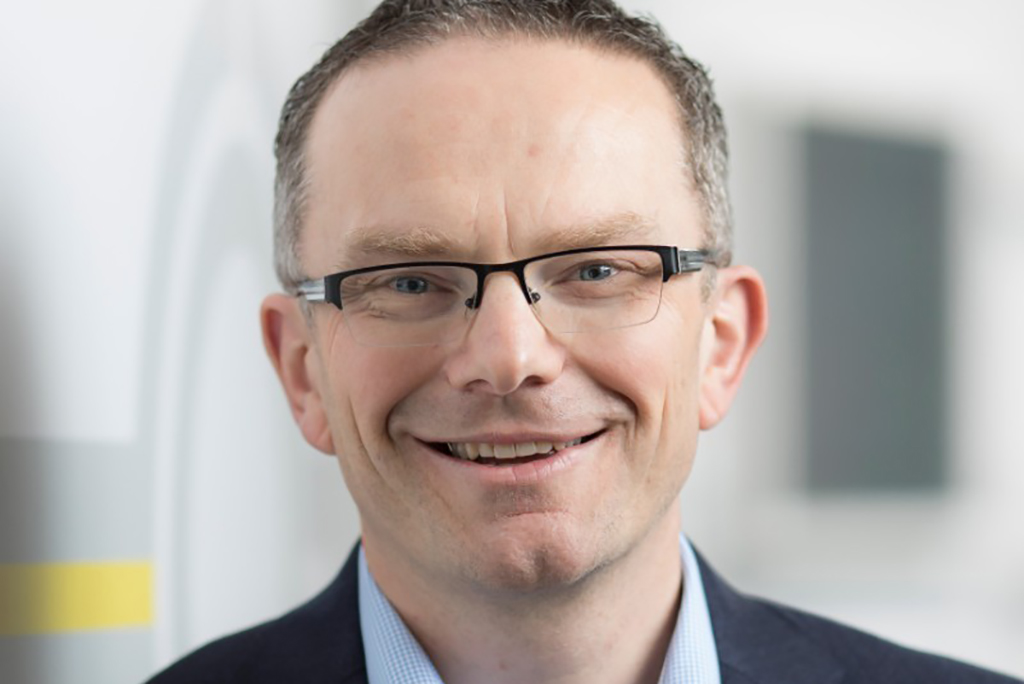 NMCN poaches National Grid finance chief | Construction News