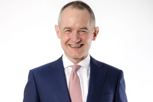 Former Wates CEO paid £1m compensation for ‘loss of office ...