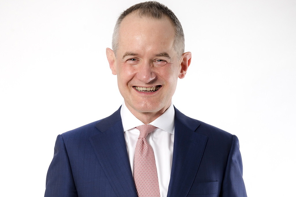 Wates CEO: construction has had a ‘good crisis’ despite job losses ...