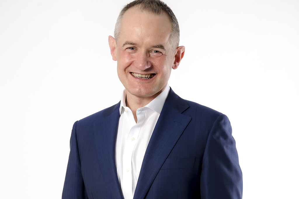 Wates CEO: construction has had a ‘good crisis’ despite job losses ...