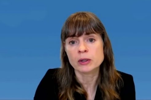 Grenfell: materials firms accused of manipulating tests | Construction News