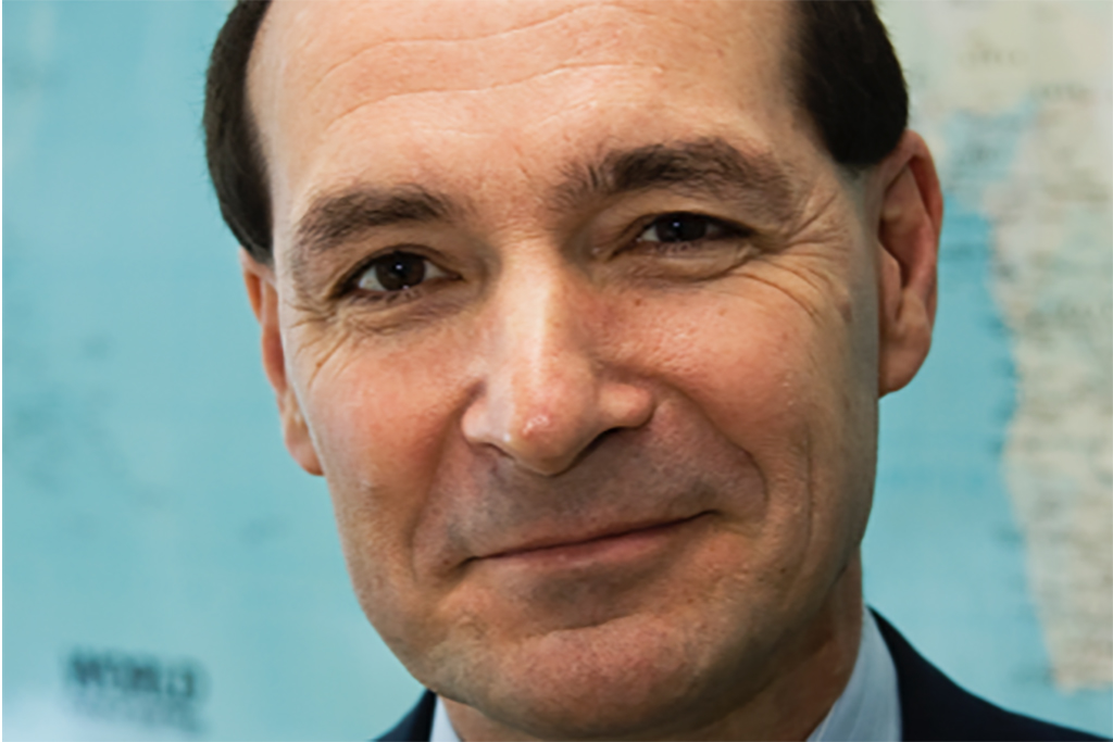 Mace appoints ‘futurist’ to ‘push boundaries of innovation ...