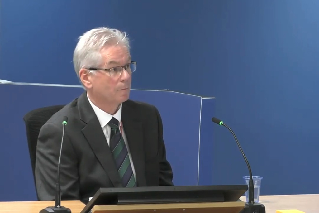 ‘Let the files gather dust’ – Kingspan boss dismissed product-safety ...