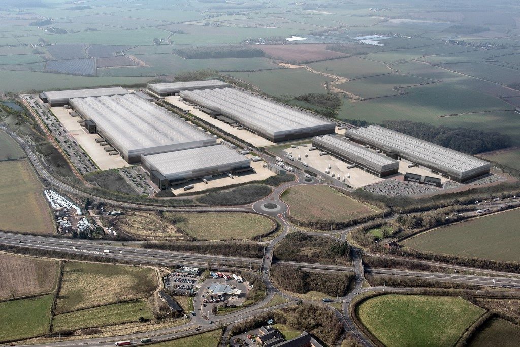 Winvic begins trials of AI-based safety alert system | Construction News