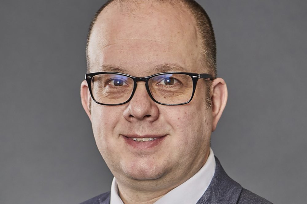 Payment and construction: “we never get paid what we asked for – that’s ...