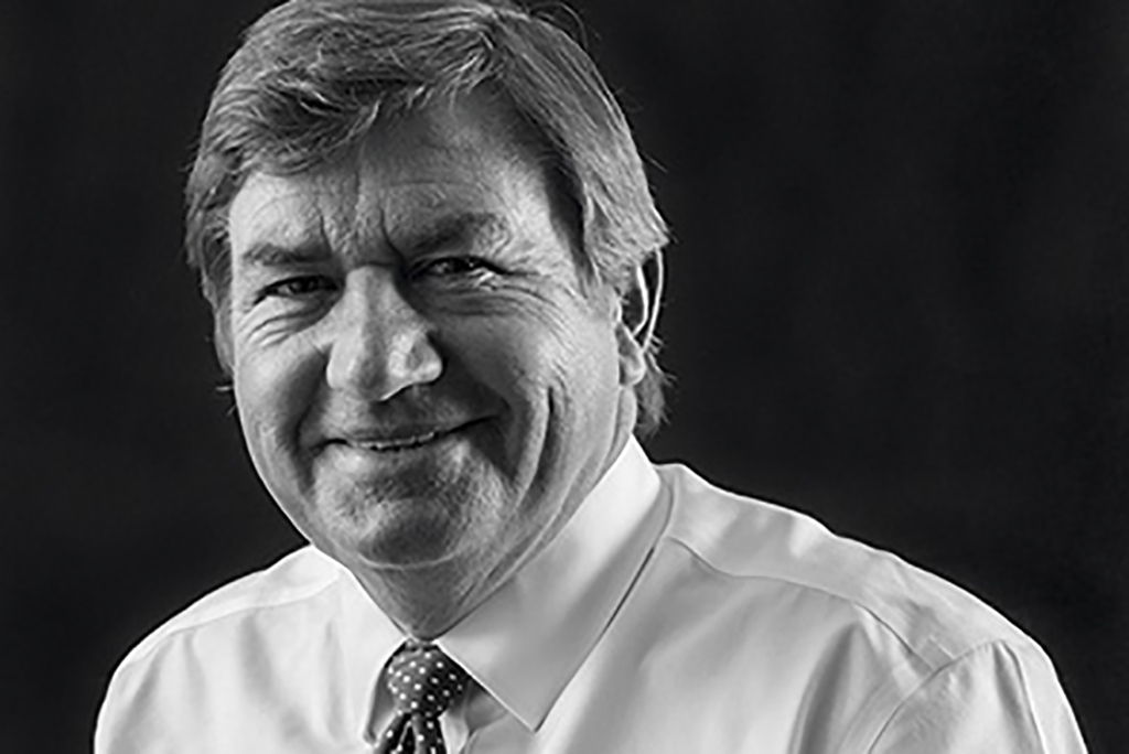 Briggs & Forrester chairman departs after 40 years | Construction News