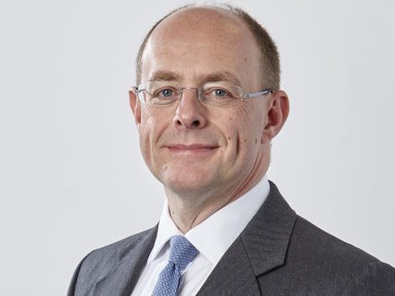 Persimmon builds £1.2bn cash pile | Construction News