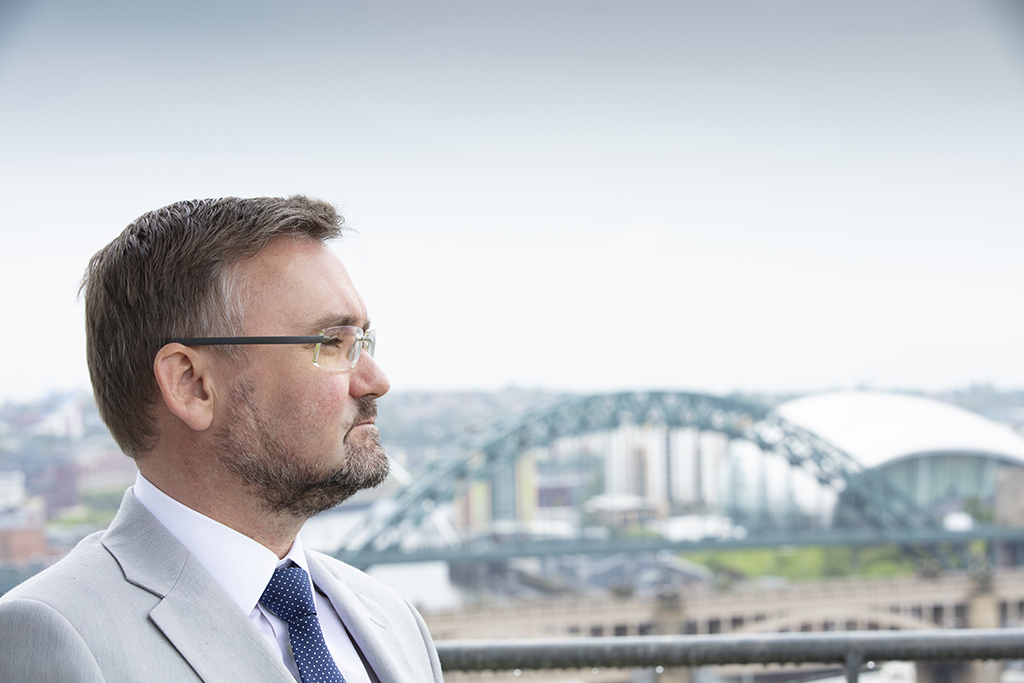 Esh reports third annual loss | Construction News