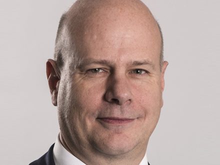 National Highways CEO: RIS3 will deliver carbon-neutral roads ...