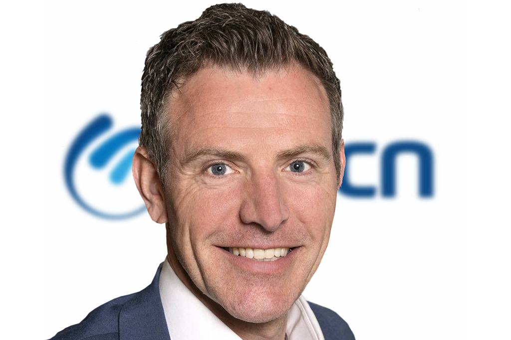 NMCN poaches NG Bailey director as new CEO | Construction News
