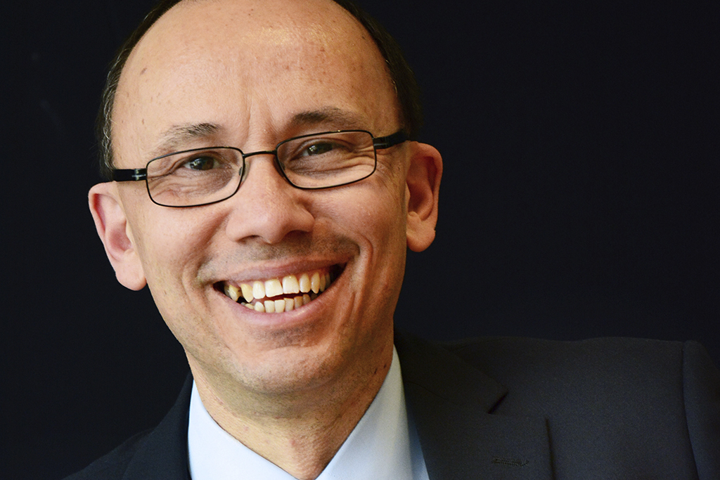 Margo Cole's Instagram, Twitter & Facebook on IDCrawl