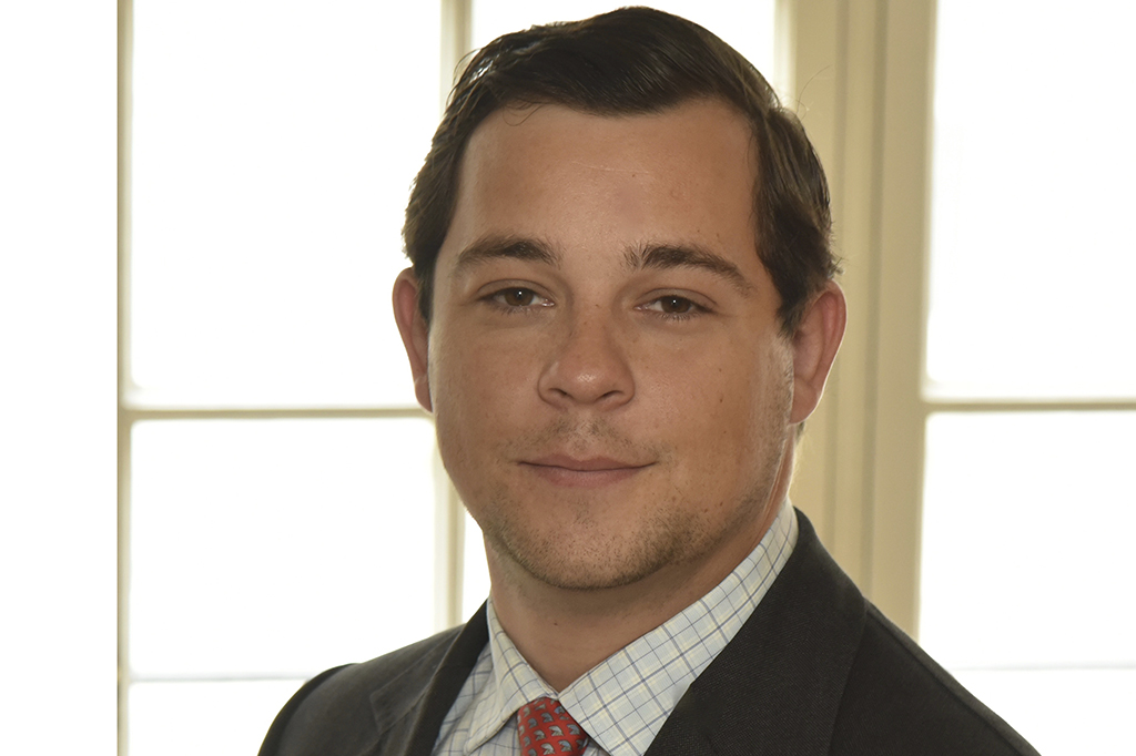Payment under the Construction Playbook: what’s the reality for ...
